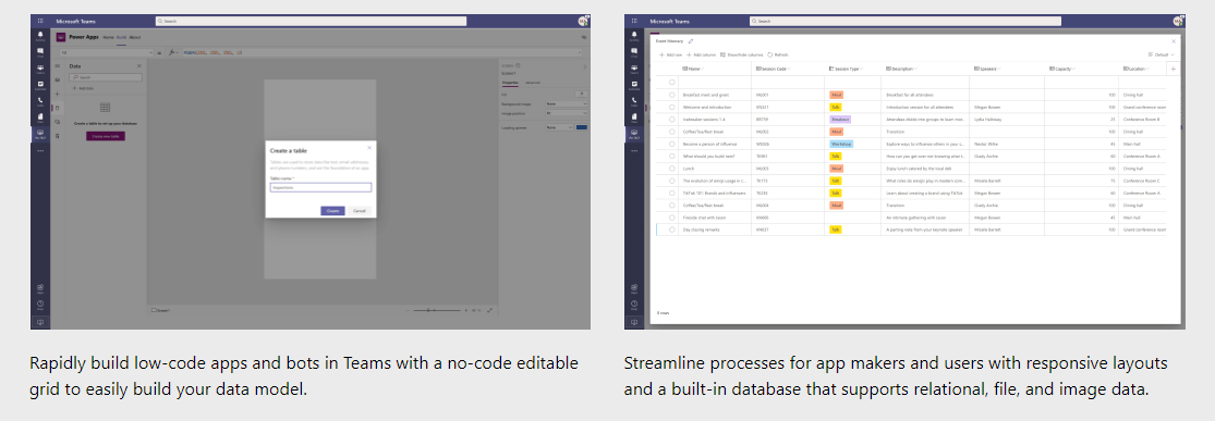 Common Data Service is now Microsoft Dataflex, and it’s WAY more than just a name change. This ...