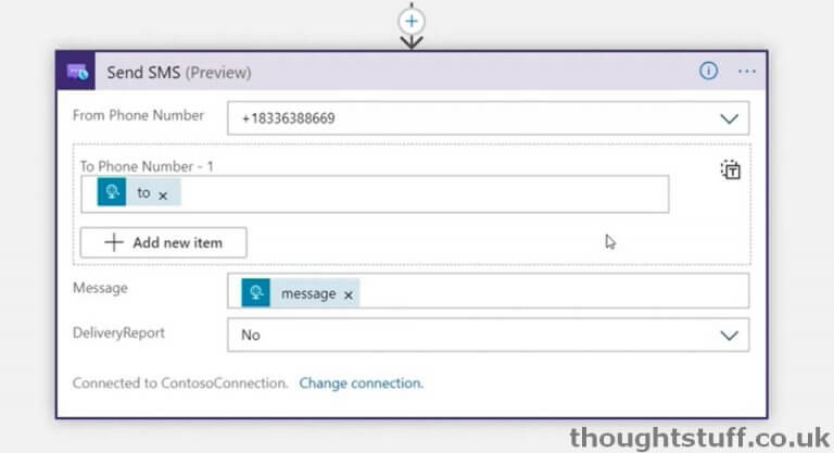 Azure Communication Services: what it is, how you use it, and why it’s ...