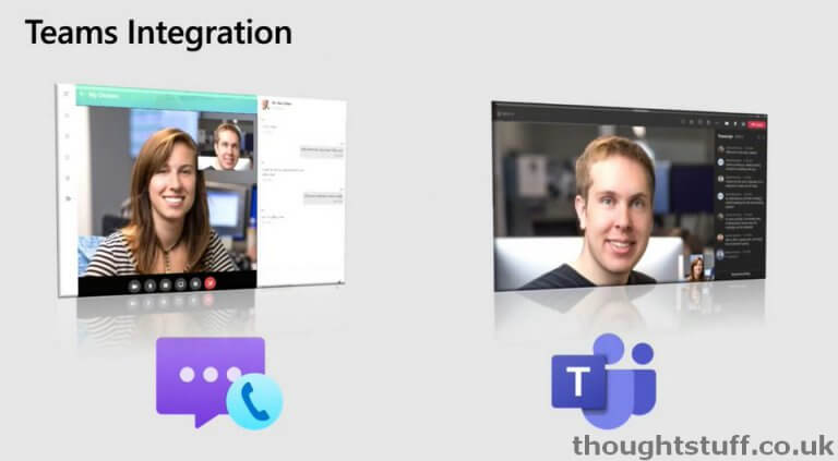 Azure Communication Services: what it is, how you use it, and why it’s ...