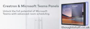 You can now add your own apps to Microsoft Teams Panels – here’s how ...