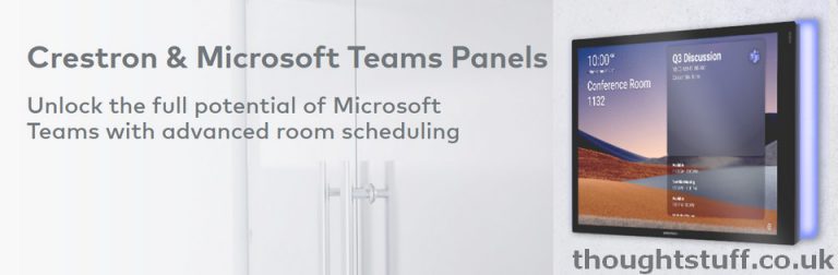 You can now add your own apps to Microsoft Teams Panels – here’s how ...