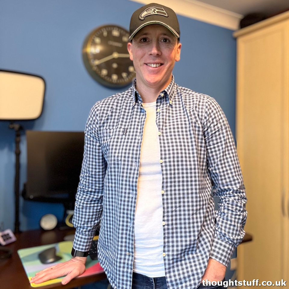 Building Declarative Agents with API Plugins for Microsoft Copilot Part ...