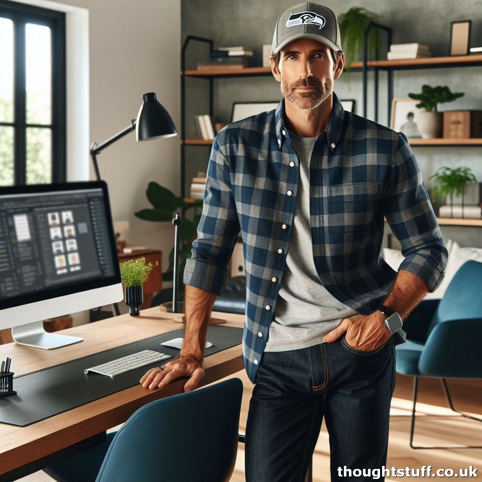 Building Declarative Agents with API Plugins for Microsoft Copilot Part ...