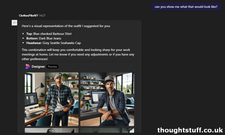 Building Declarative Agents With Api Plugins For Microsoft Copilot Part